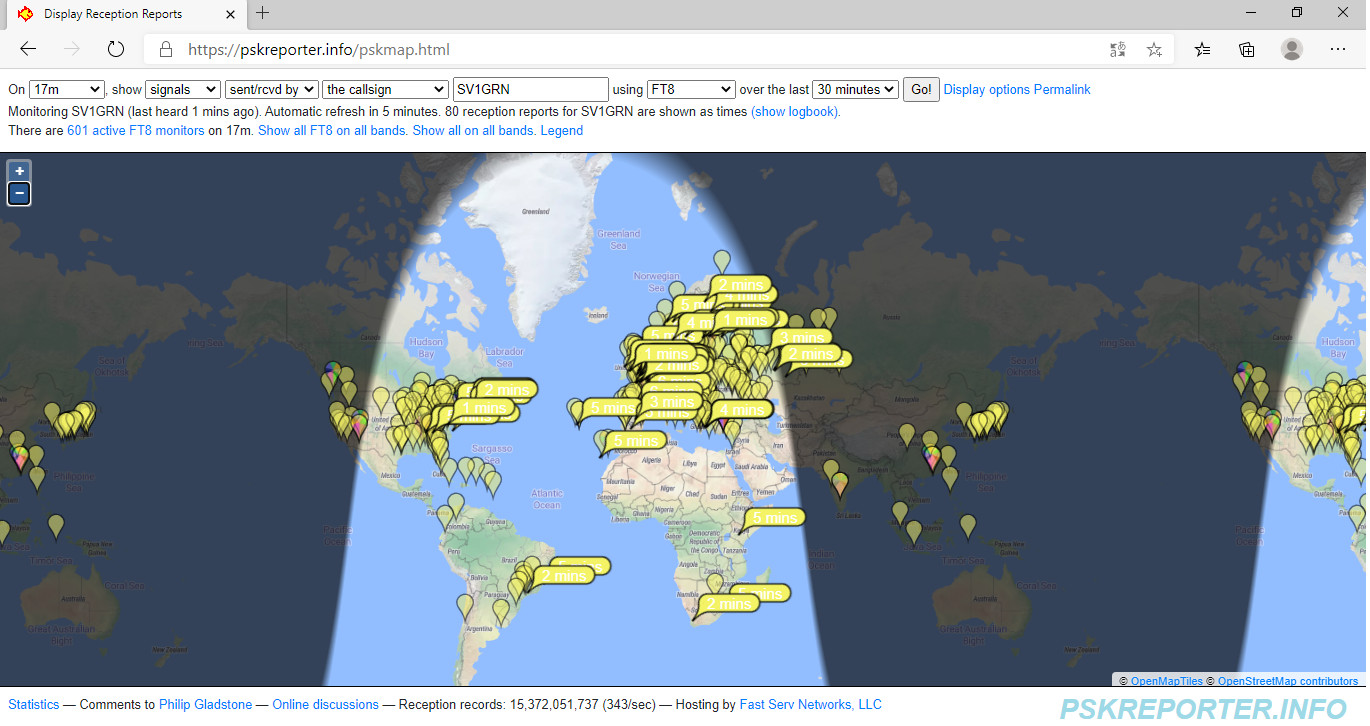 SV1GRN: Win 10 διψάνε για μνήμη