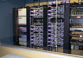 1TIC5_Casas Perez Luis Angel_FR: Que es MDF e IDF "redes computacionales"