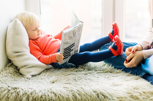 Teaching Letter Names And Sounds Teaching Children Reading Articles teaching-letter-names-and-sounds-teaching-children-reading-articles