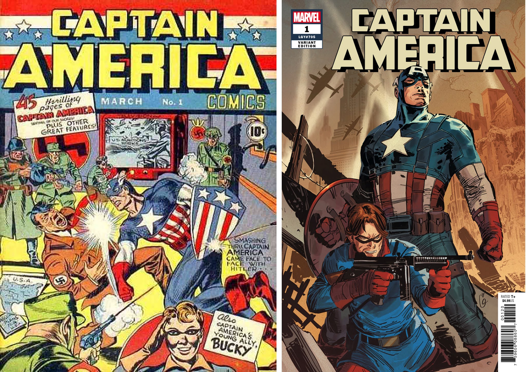 ARTE REGISTRADA: novembro 2020