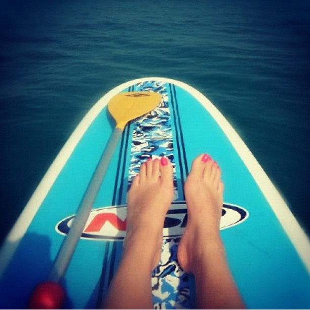 Feetstagram The Feet Network Share Your Feet