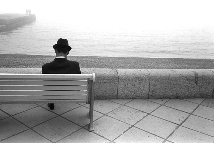 Lonely Photography I am so Lonely I'm So Lonely...