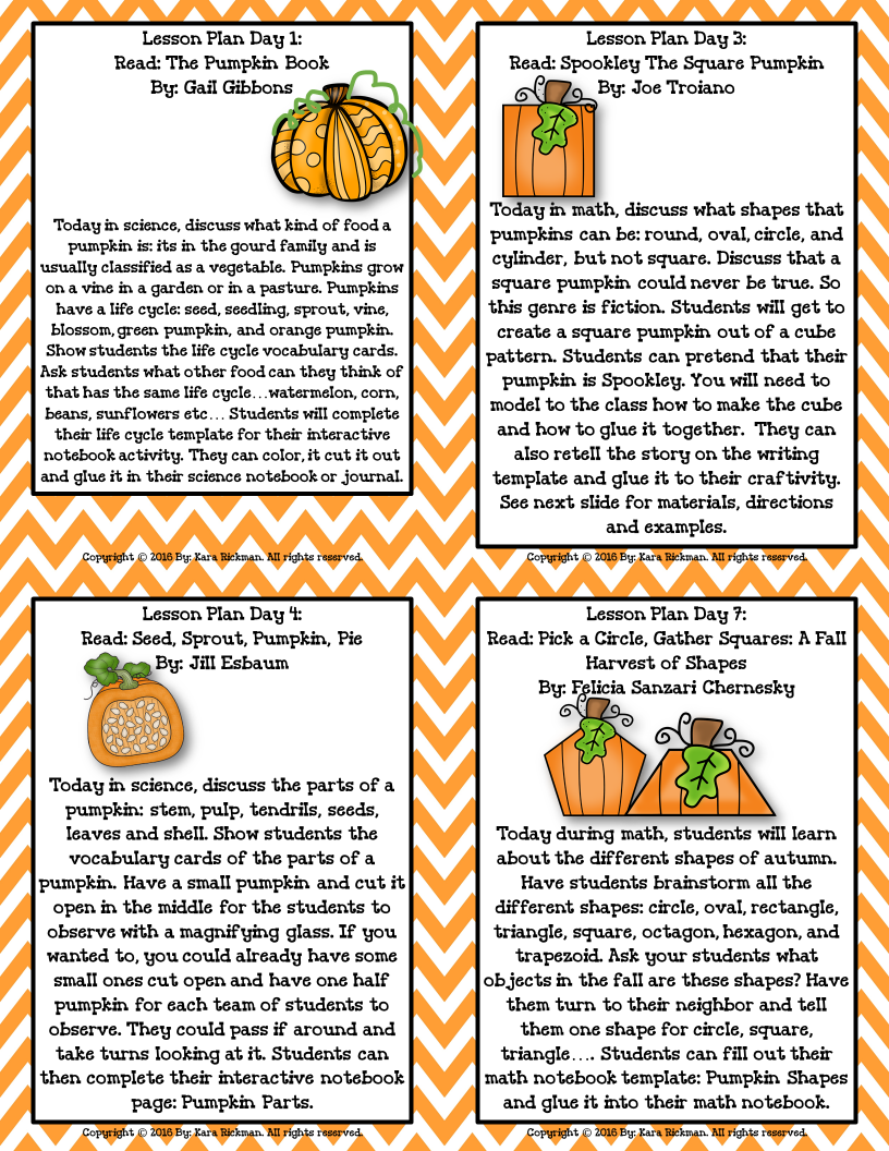 Create Your Balance With Literacy