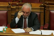 ΠΑΝΕΛΛΗΝΙΟΣ ΣΥΛΛΟΓΟΣ ΔΙΑΜΕΤΑΚΟΜΙΣΤΩΝ ΕΛΤΑ: Ιανουαρίου 2012