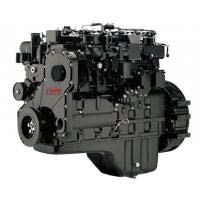 WORLD DEFENSE REVIEW: CHINESE STRATEGIC ASSISTANCE TO NORTH KOREAN ...