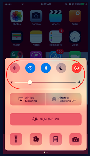 How To Iphone Auto Rotate Iphone Tips Trick how-to-iphone-auto-rotate-iphone-tips-trick
