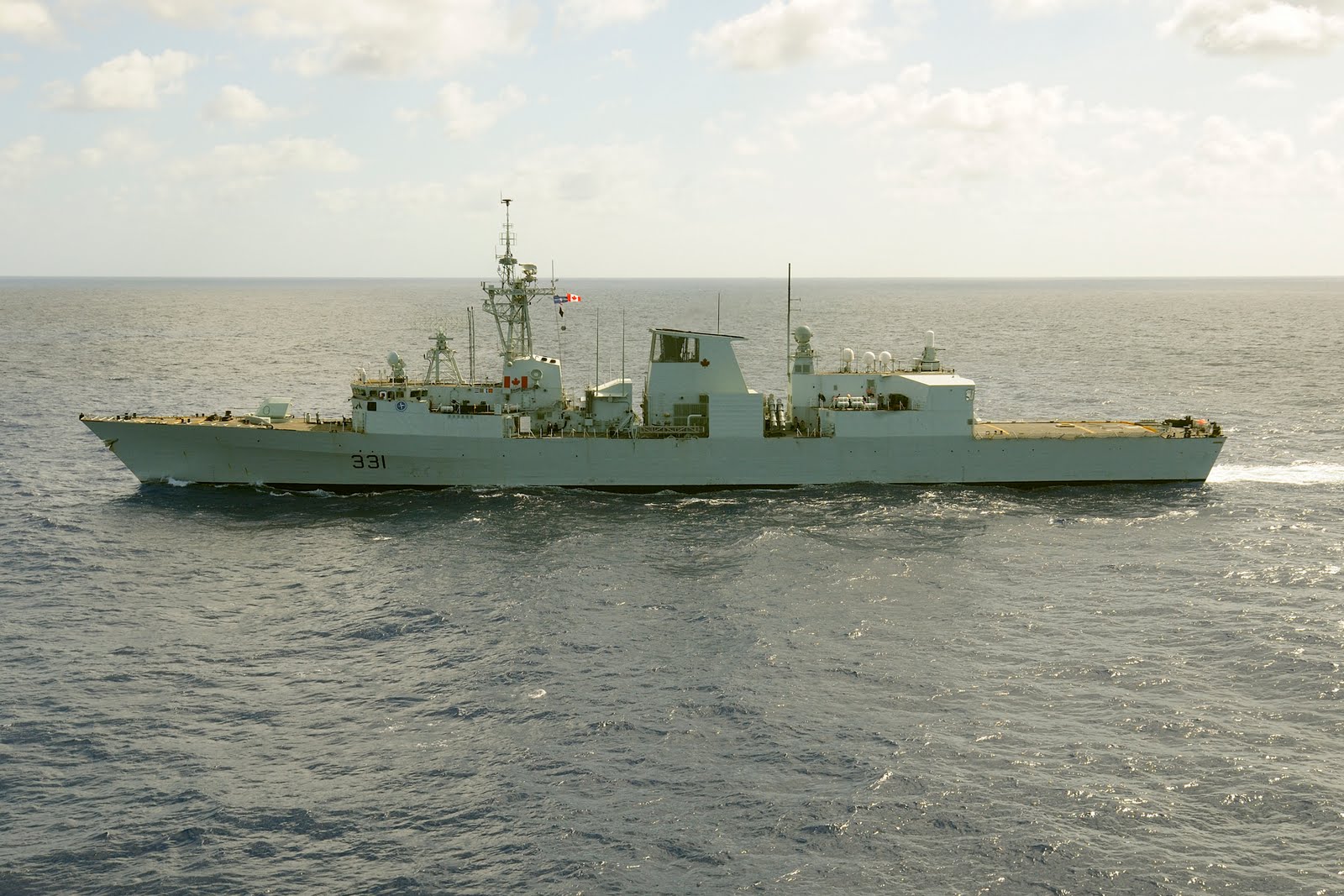 Naval Photos: 09/04/11