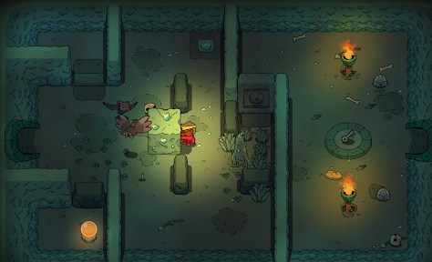 Inilah 20+ Game Petualangan Paling Populer, Mana Nih Yang Kau Mainkan ...