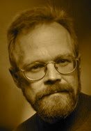 A Year of Being Here: Christopher Merrill: "A Boy Juggling a Soccer Ball"