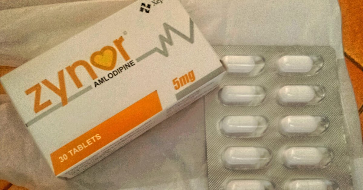 Somewhere in Singapore Blog: Follow up at the Doctor