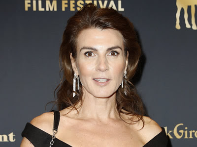 LIST: 140+ Most Beautiful Dutch Actresses