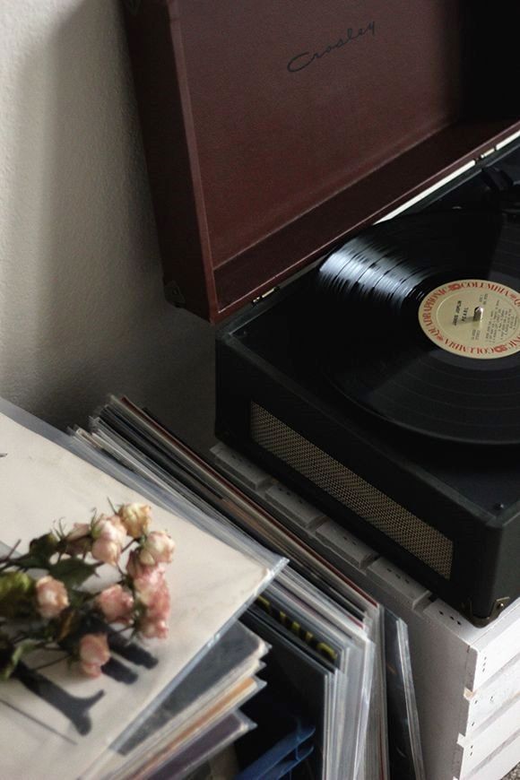 TOKO ALAT MUSIK TERLENGKAP DI JAKARTA / Natrarahmani