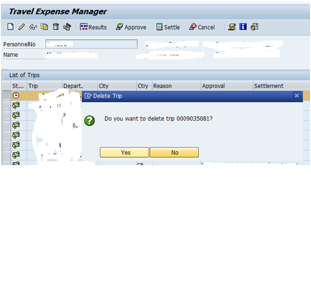 one stop shop for SAP SuccessFactors(cloud HXM formerly HCM) product ...