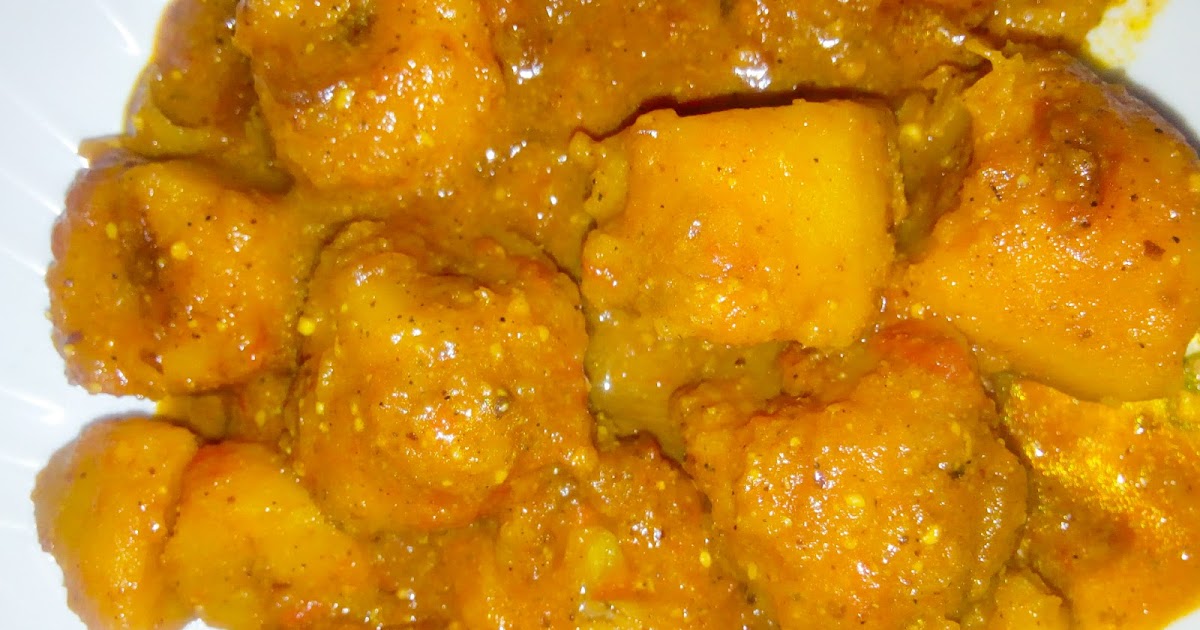 GREEN BANANAS STEW WITH PEANUT BUTTER RECIPE(MATOKE) VEGAN MEALS