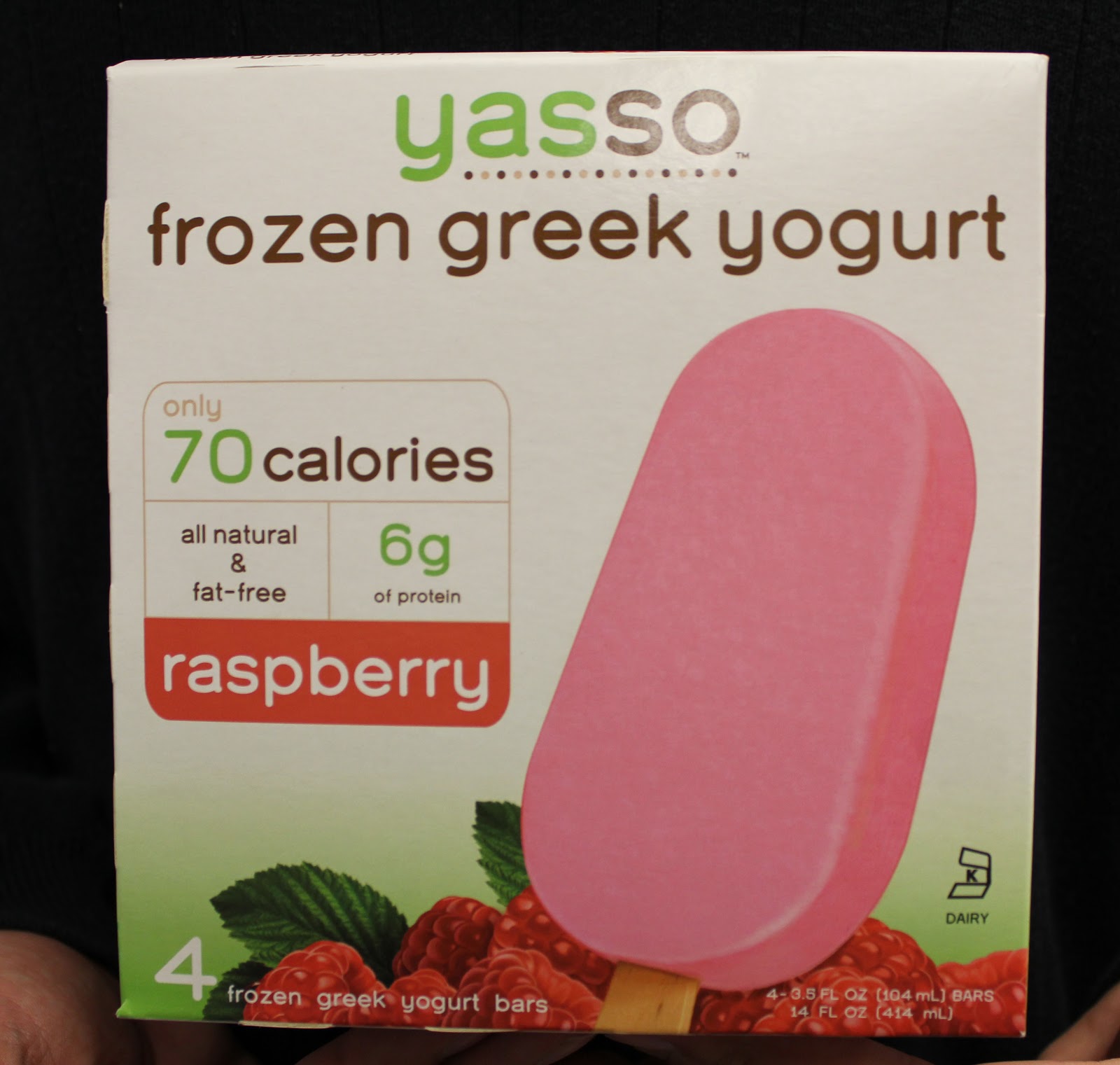 Fangting: 5 Good & 5 Bad Packaging design