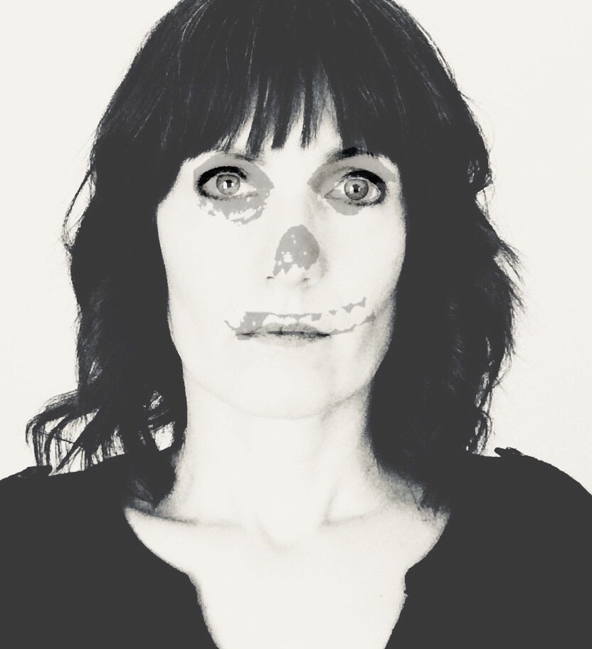 37 Flood - Louisville, KY Music, Art and Social News: Interview ...