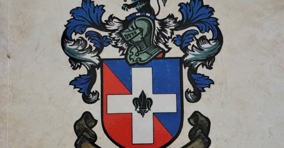 Tauranga Historical Society: Patrick Freeburn Keenan and His Family ...