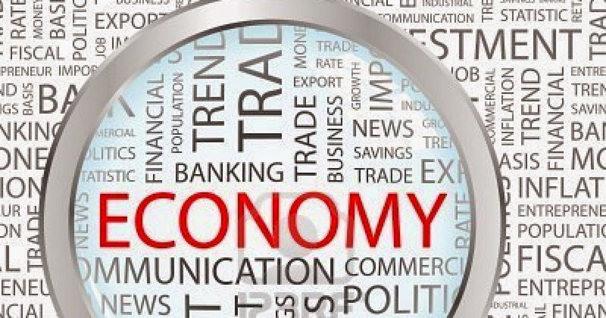 LYI Insights: Female Leaders & the Human Economy