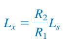 Simple AC Bridge Circuit Formula and Theory of Operation | Wira Electrical