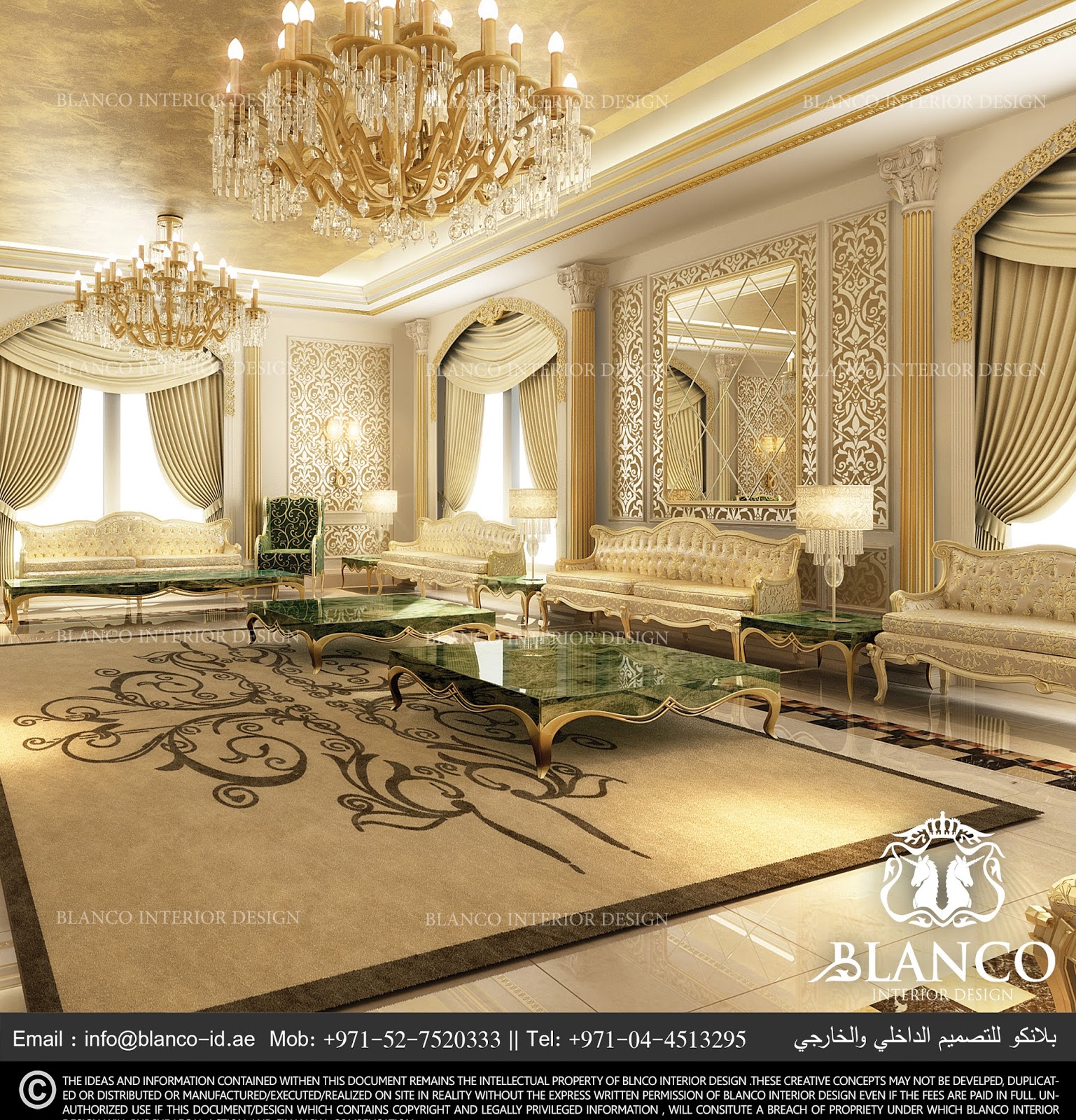 Blanco_Interior_Design