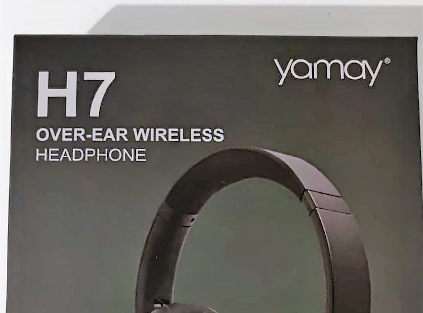 Les tests de Stephanie: Mon partenariat avec Yamay : mon test du Casque ... Les tests de Stephanie: Mon partenariat avec Yamay : mon test du Casque ...