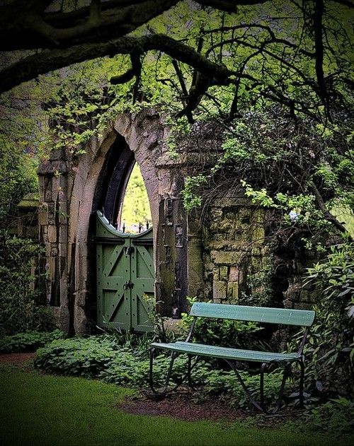 A1 Pictures A Quiet Spot a1-pictures-a-quiet-spot