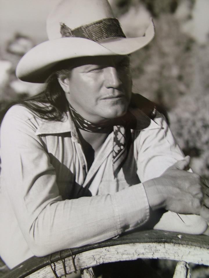 Tomahawk Trail (UA, 1957) – Jeff Arnold’s West