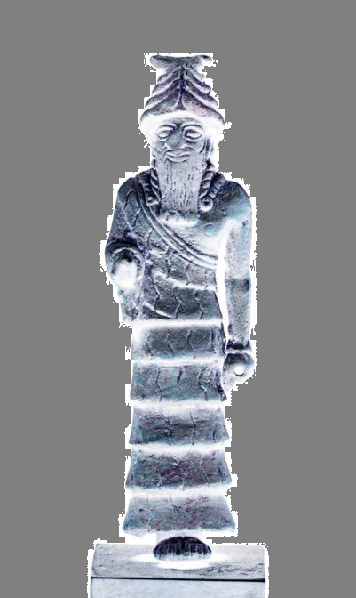 DEJEMOS QUE CORRA EL AIRE: abril 2018