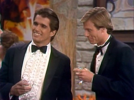 UOMOCLASSICO.COM, Database & Blog about classic and stylish male ...