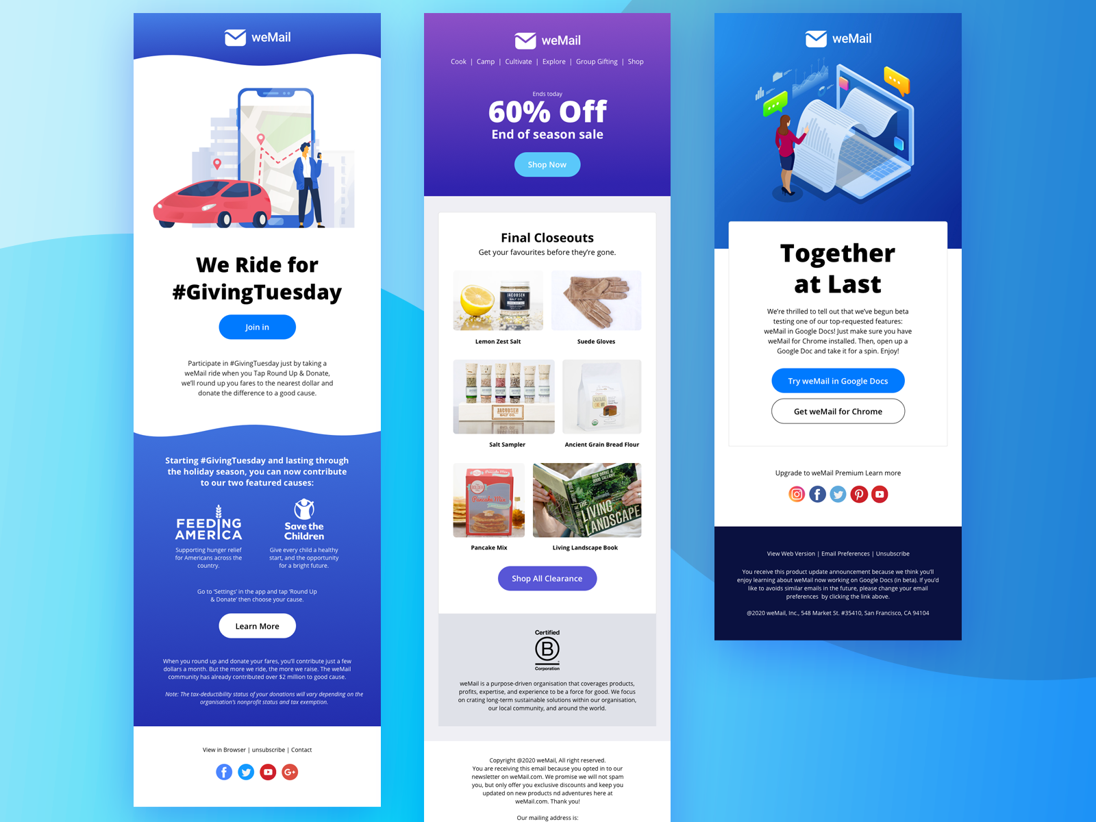 Need Email Template Newsletter Design How To Create Email Template Need Email Template Newsletter Design How To Create Email Template