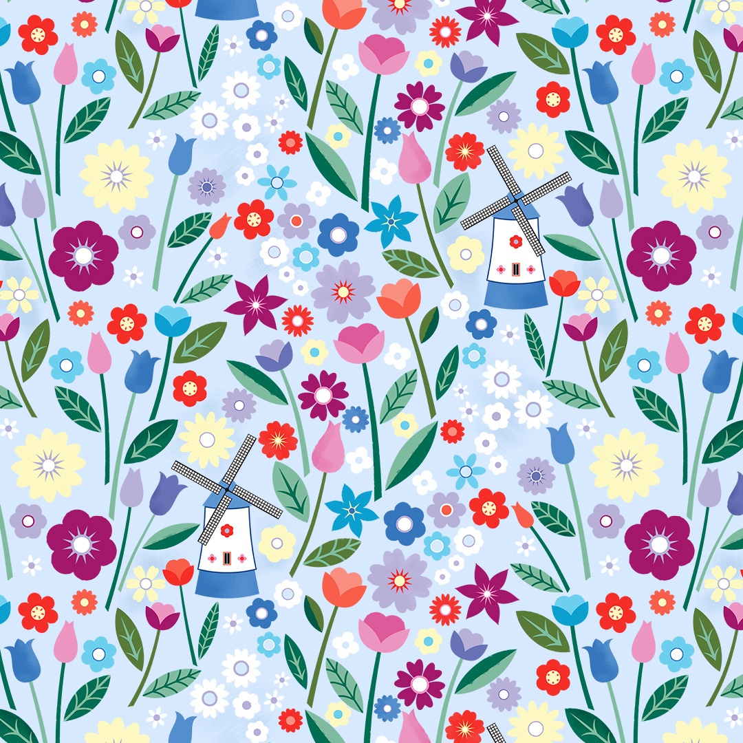 Carly Watts Art & Illustration: 2021