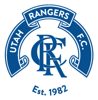 Utah Rangers F.C. Home Page