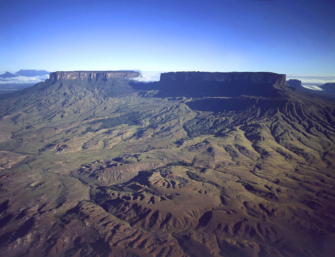 DIGITAL CAMERA ADVENTURES: EL ORIGEN DEL MUNDO PERDIDO