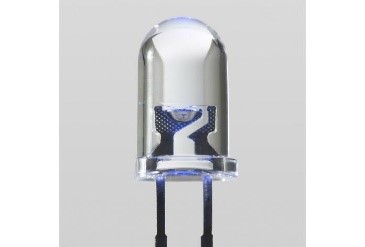 INFORMÁTICA MIRANDA : Materiales de diseño