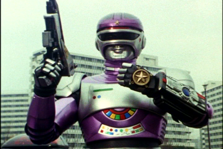 Wishful Thinking: Releasing A Legitimate Janperson Sub For American ...