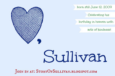 Story of Sullivan: Love, Sullivan (2013)