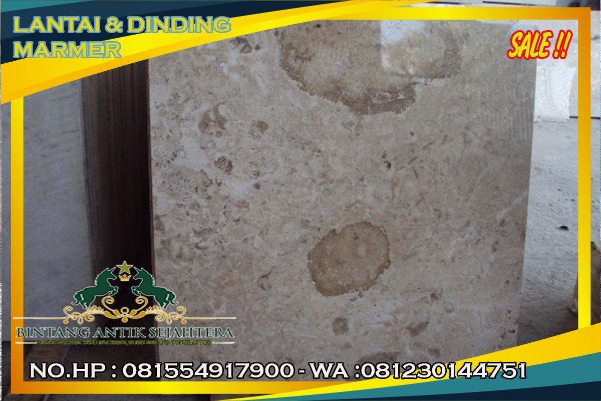 Produk Unggulan: Wall Cladding Batu Alam Terbaru, Motif Cladding Baru ...