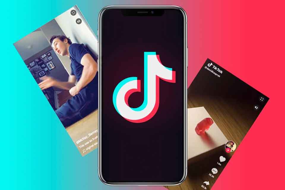 8 Ways To Get More Tik Tok Likes And Followers 8 Ways To Get More Tik Tok Likes And Followers