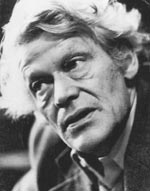 Prestes A Ressurgir: Edward Palmer Thompson: uma vida extra-muros