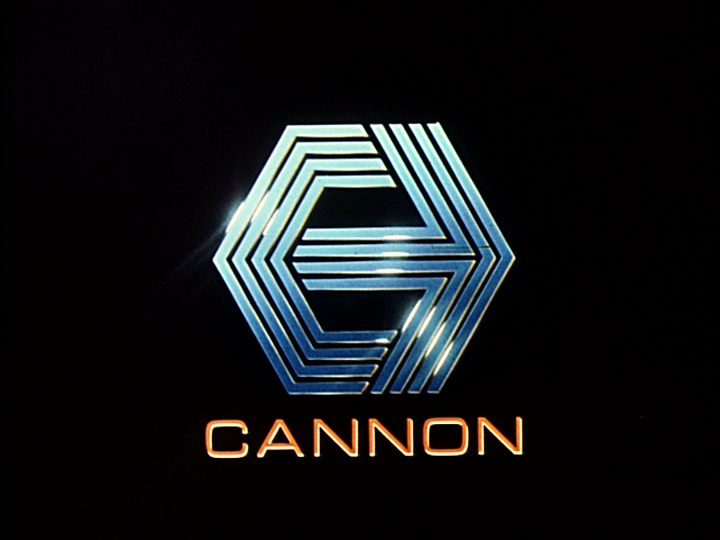 ΣΙΝΕΣΦΑΓΕΙΟ: RETURN TO SPLATTER FARM (2020)