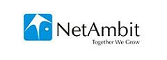 Netambit Company Hiring Walkin Interviews.Noida, Delhi-NCR-Hindi BPO Jobs