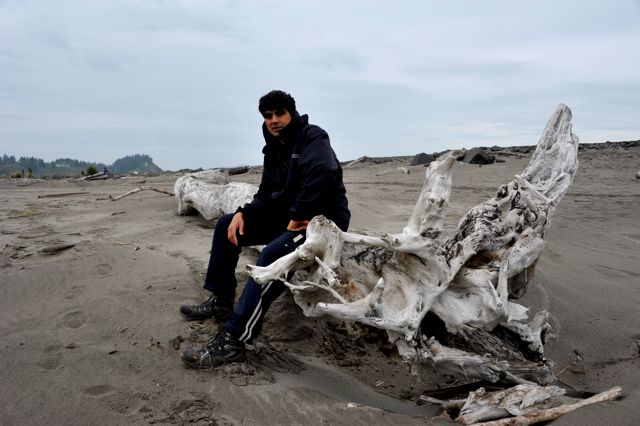 Crazy Little Thing Called Blog Cape Disappointment Crazy Little Thing Called Blog Cape Disappointment