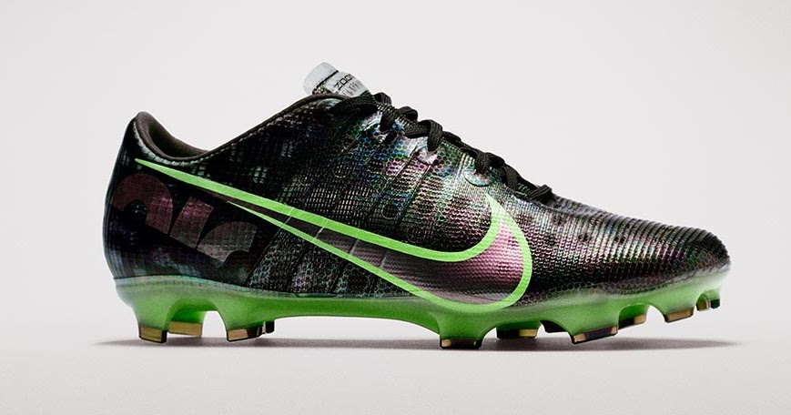 Year Of Nike Air - All-New Nike Air 2020 Logo Revealed + Design Process ...