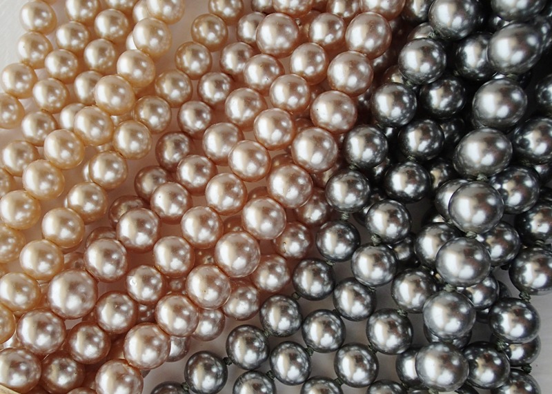 Renaissance of Jewellery: 2016