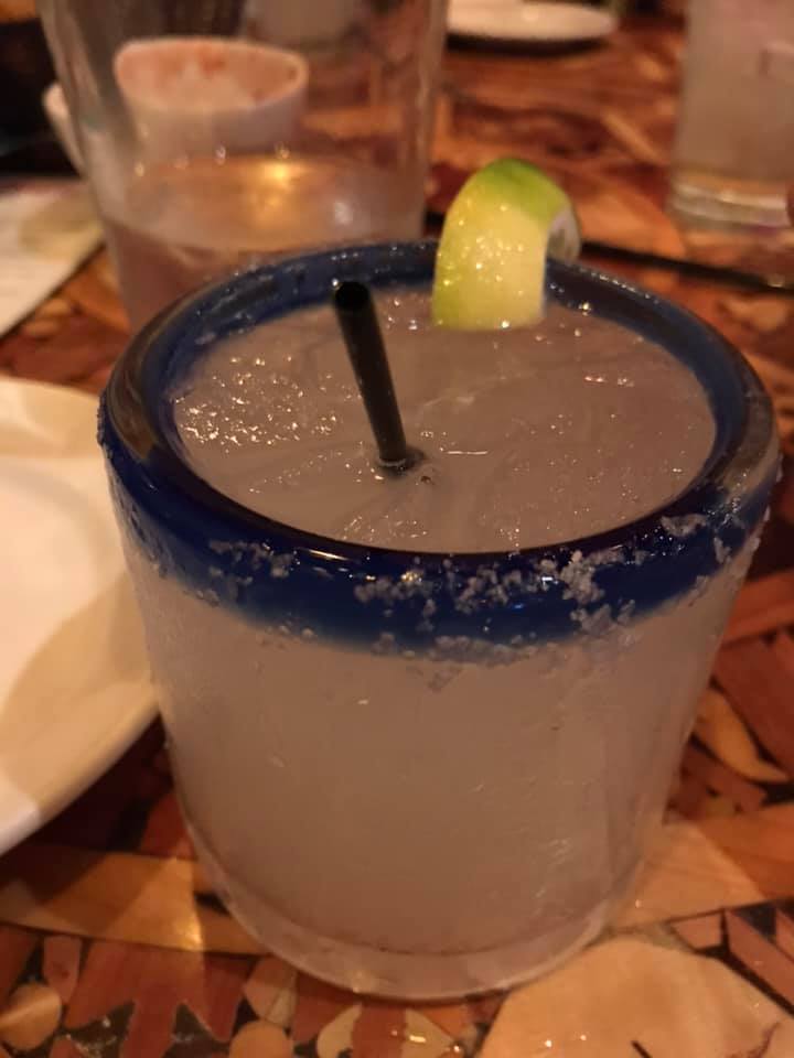 My Encounters, My Life: YSEALI PFP Day 16: Cinco de Mayo