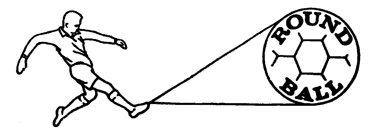 Melbourne Soccer: Round Ball Archive