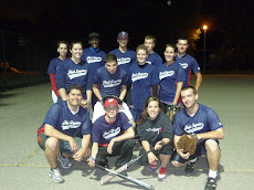 The Phil Legate Experience: Inside the Studio with Dr. George Kuh ...