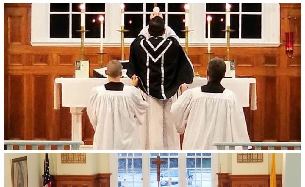 southern orders: RIGIDITY OF THE EXTRAORDINARY FORM AND THE FLEXIBILITY ...