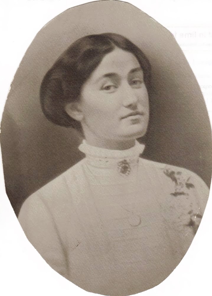 The Metaphysical Traveler