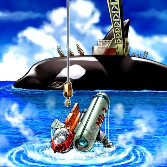 BUTECO DO GOBLIN: [Yu-Gi-Oh!] É Hora da Decklist! C#R@LHO É UM GISHKI!